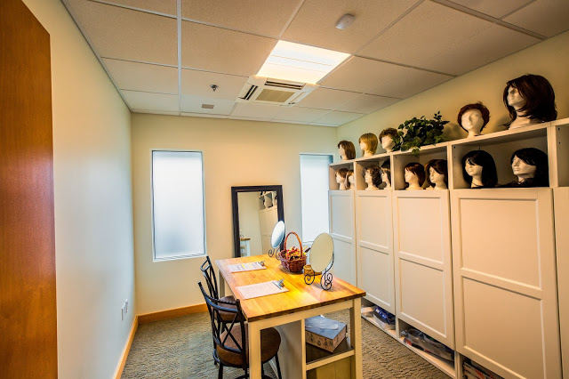 Resources – Pink Ribbon Place