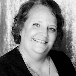 Donna Stumpf – Pink Ribbon Place