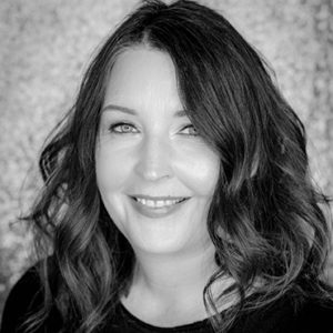 Michelle Quillen – Pink Ribbon Place